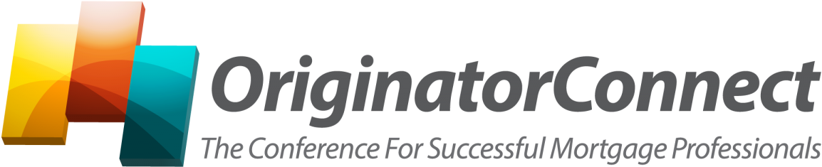 Download Originator Connect Logo PNG Image with No Background - PNGkey.com