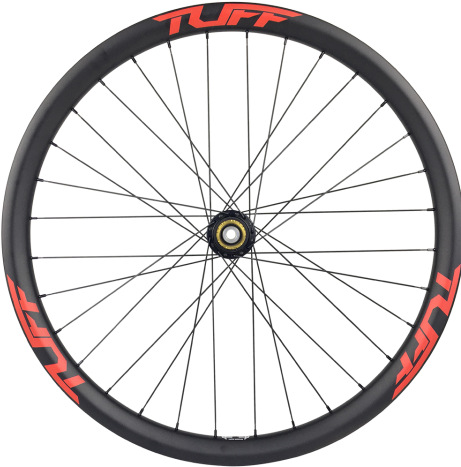 Download New Boost Mountain Bike Wheels - Bikes Wheels PNG Image with ...