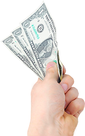 Download Ver Video - Cash PNG Image with No Background - PNGkey.com