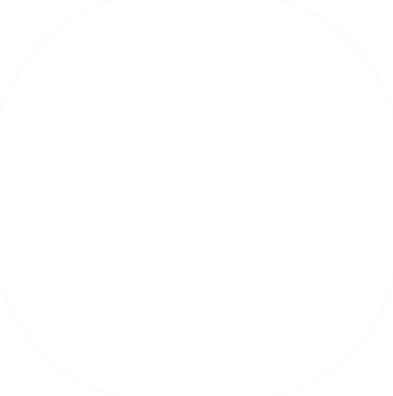 White Light Effect Png - Free Transparent PNG Download - PNGkey