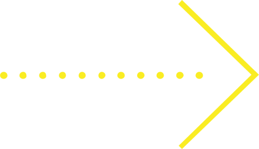 Sunlight Arrow Png - Long Arrow Icon Png - Free Transparent PNG ...