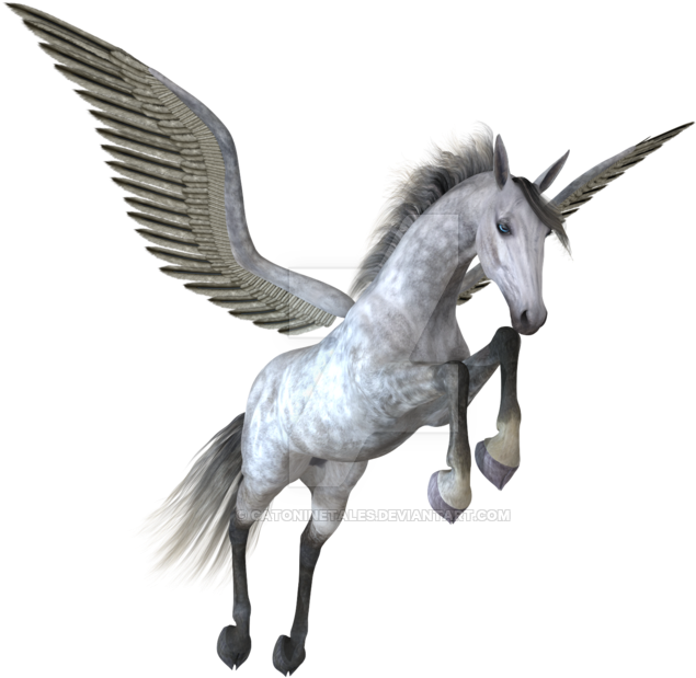 Download Pegasus Png Image - Pegasus Png PNG Image with No Background - PNGkey.com