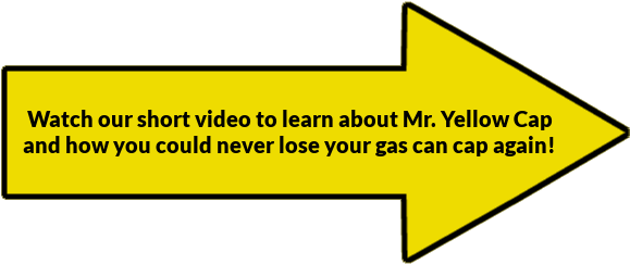 Download Watch Our Video Arrow - Diagram PNG Image with No Background ...