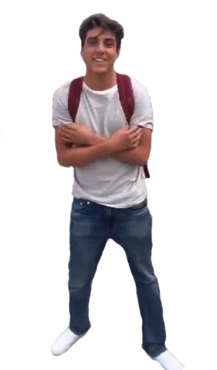 1 Reply 0 Retweets 3 Likes - Damn Daniel Png - Free Transparent PNG ...