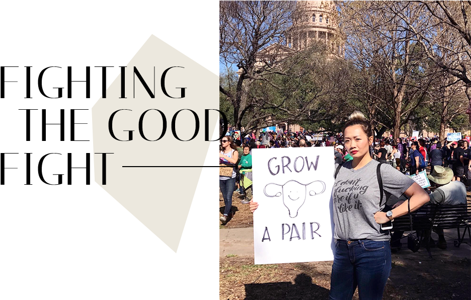 Download Fight - Portable Network Graphics PNG Image with No Background ...