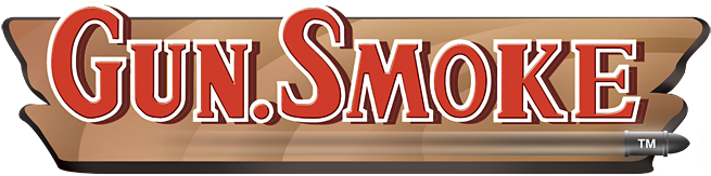 Gun.smoke - Free Transparent PNG Download - PNGkey