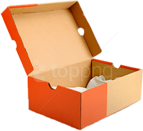 Download Clip Art Free Download Collection Of Free Box Download ...