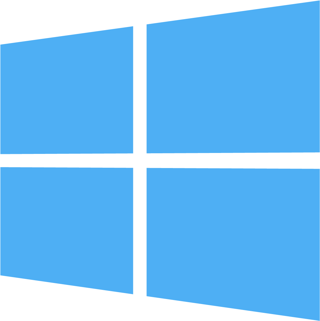 Download Windows Logo Png PNG Image with No Background - PNGkey.com
