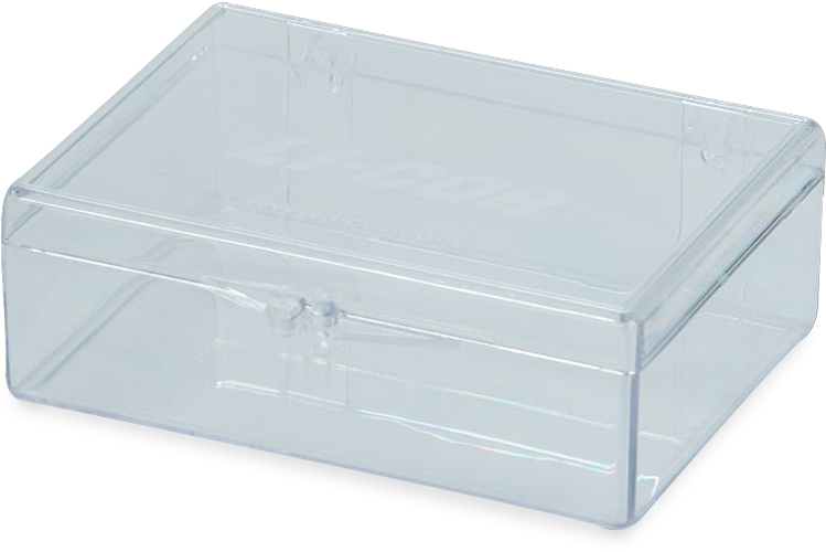 Download Western Blot Incubation Boxes Western Blot Incubation ...
