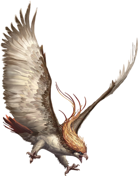 Download Pidgeot Arvalis - Arvalis Pokemon Pigiot PNG Image with No ...