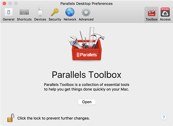 Parallels 13 Toolbox - Parallels Toolbox - Free Transparent PNG ...