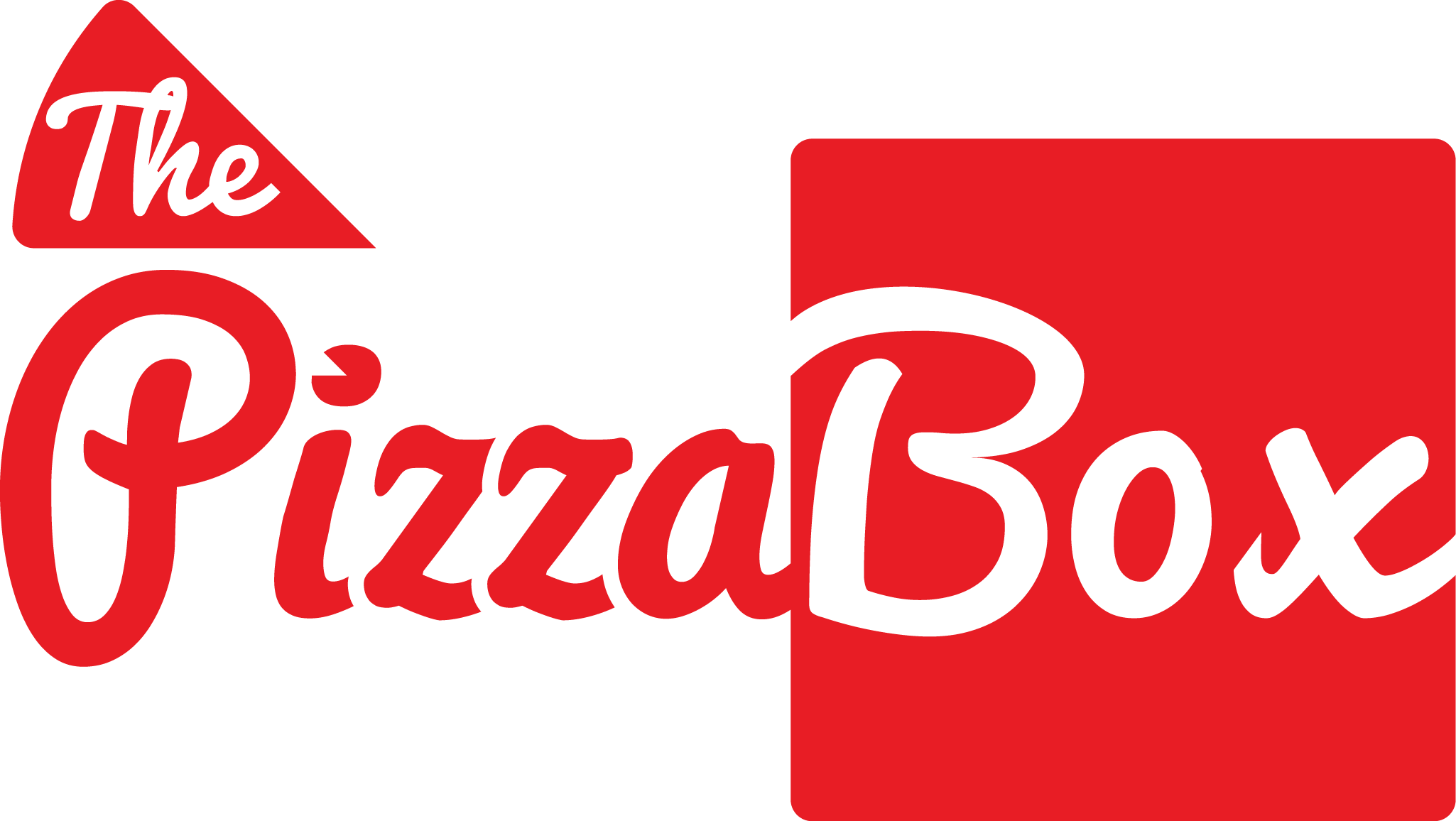 Download The Pizza Box - Mother Of A Prince PNG Image with No ...