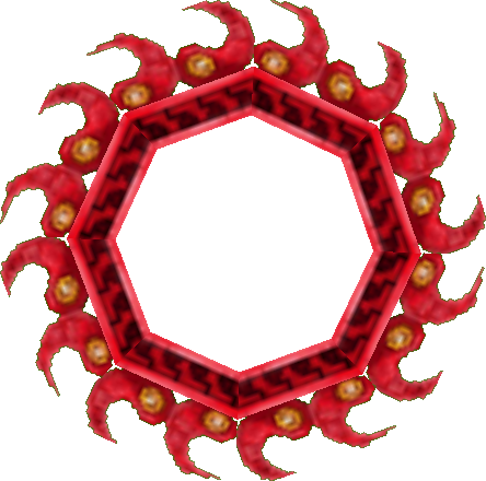 Download Risingsun Ffviii Rinoa - Ff Viii Rinoa Weapons PNG Image with ...