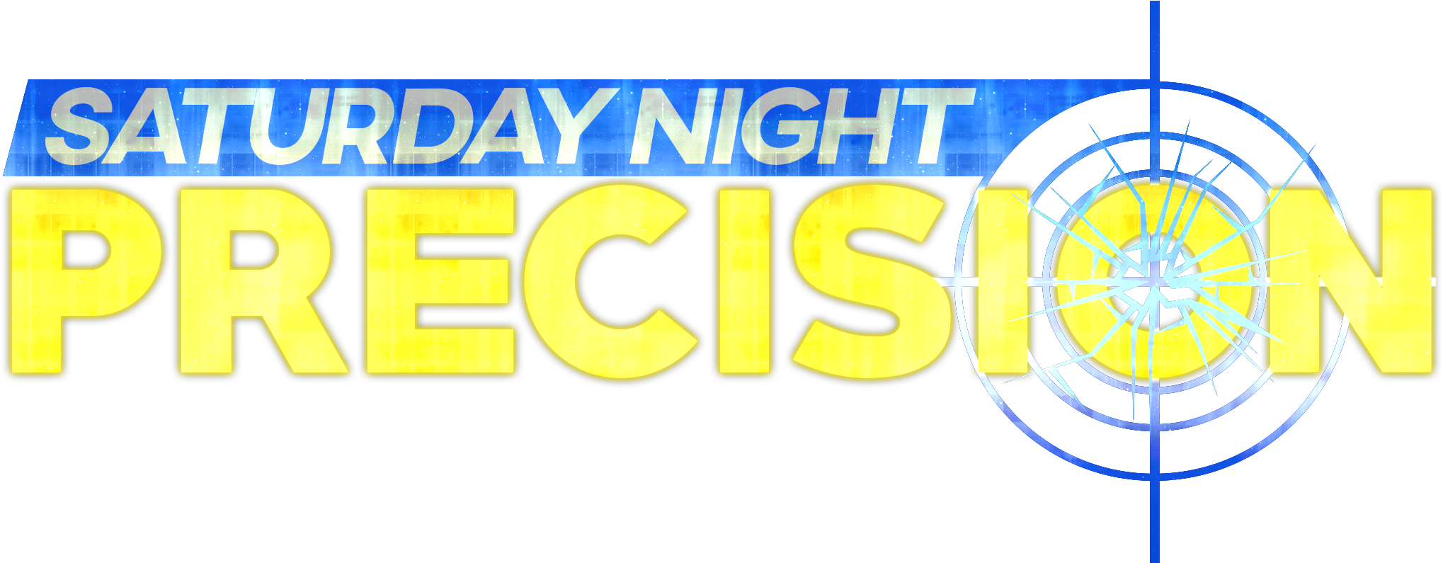 Download Civ's League Arenas And Logos - Majorelle Blue PNG Image with ...