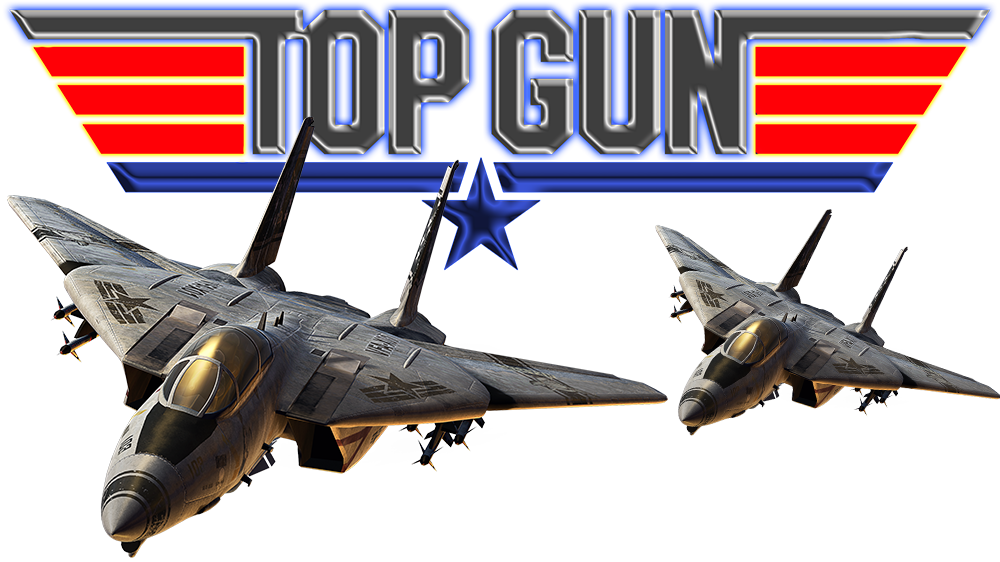 Download Top Gun Image - Ps3 - Top Gun Hardlock PNG Image with No ...