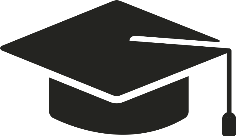 Education - Education Symbol Vector - Free Transparent PNG Download ...