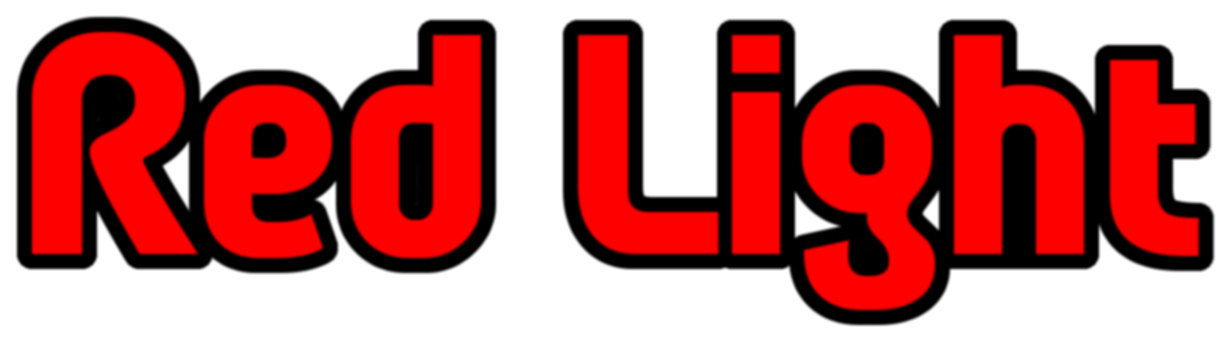 Download The Actual File Dimensions May Be Larger Than What - Internet ...