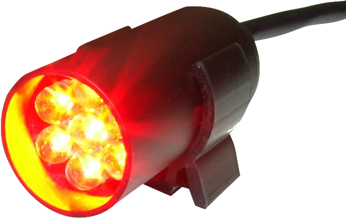 Download Motorcycle Shift Light PNG Image with No Background - PNGkey.com
