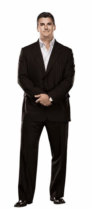 Download Shane Mcmahon / Wwe© - Wwe Shane Mcmahon Png PNG Image with No ...