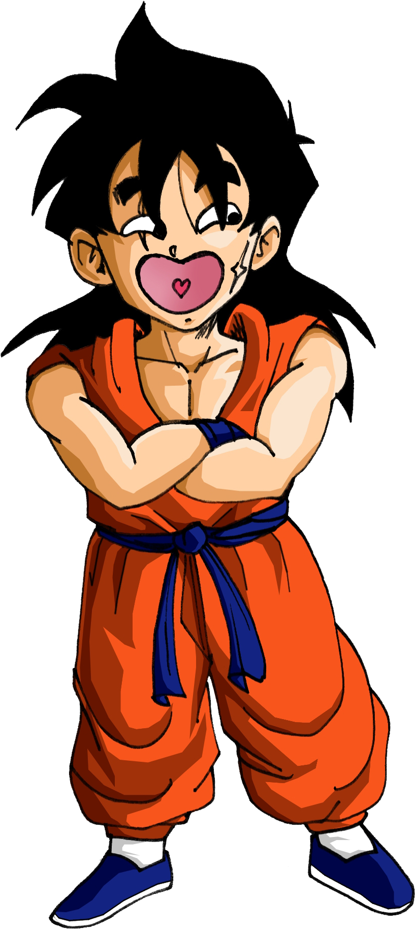 Download Chapter - Cartoon PNG Image with No Background - PNGkey.com