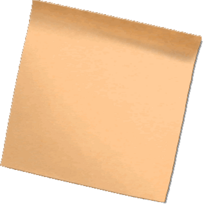 Sticky Note Psd - Sticky Note Png Transparent - Free Transparent PNG ...