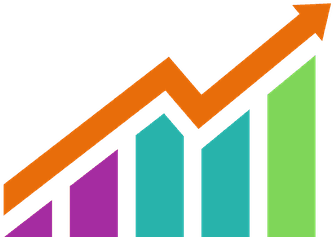 Download Stocks Png - Stock Line PNG Image with No Background - PNGkey.com