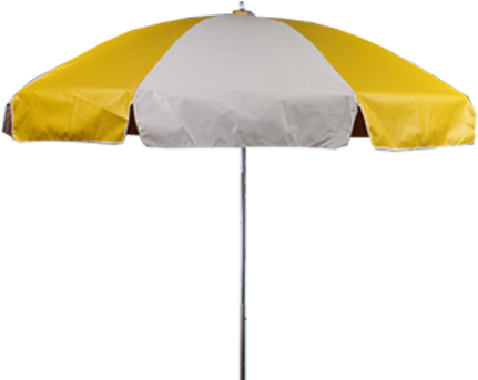 Pool Umbrella Png - Frankford Umbrellas 7.5' Drape Umbrella - Free ...