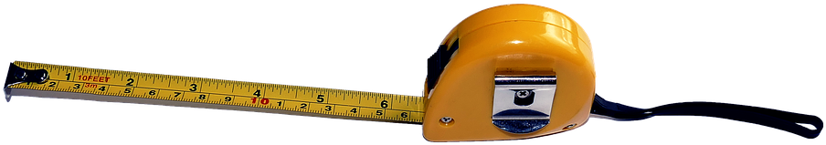 Download Tape Measure Measuring Tape Measurement Ce - Centimetru Png ...