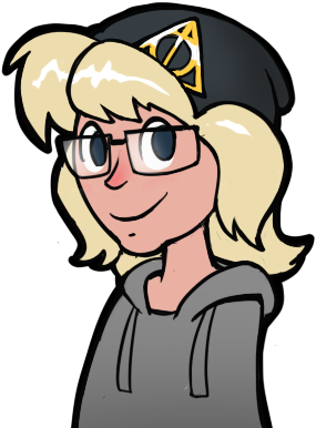 Download Cartoon PNG Image with No Background - PNGkey.com