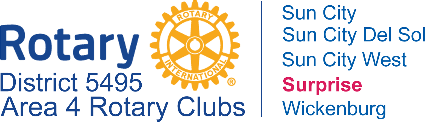 Download 2018 01 01 Area - Rotary Club Of Canberra PNG Image with No ...