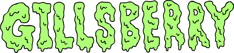 Download Logo1 PNG Image with No Background - PNGkey.com