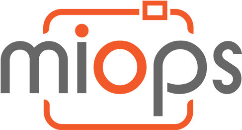 Download 15% Off Miops - Miops Camera Trigger PNG Image with No ...