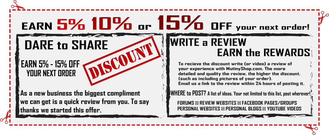 Download Dare To Share Discount - Poster PNG Image with No Background ...