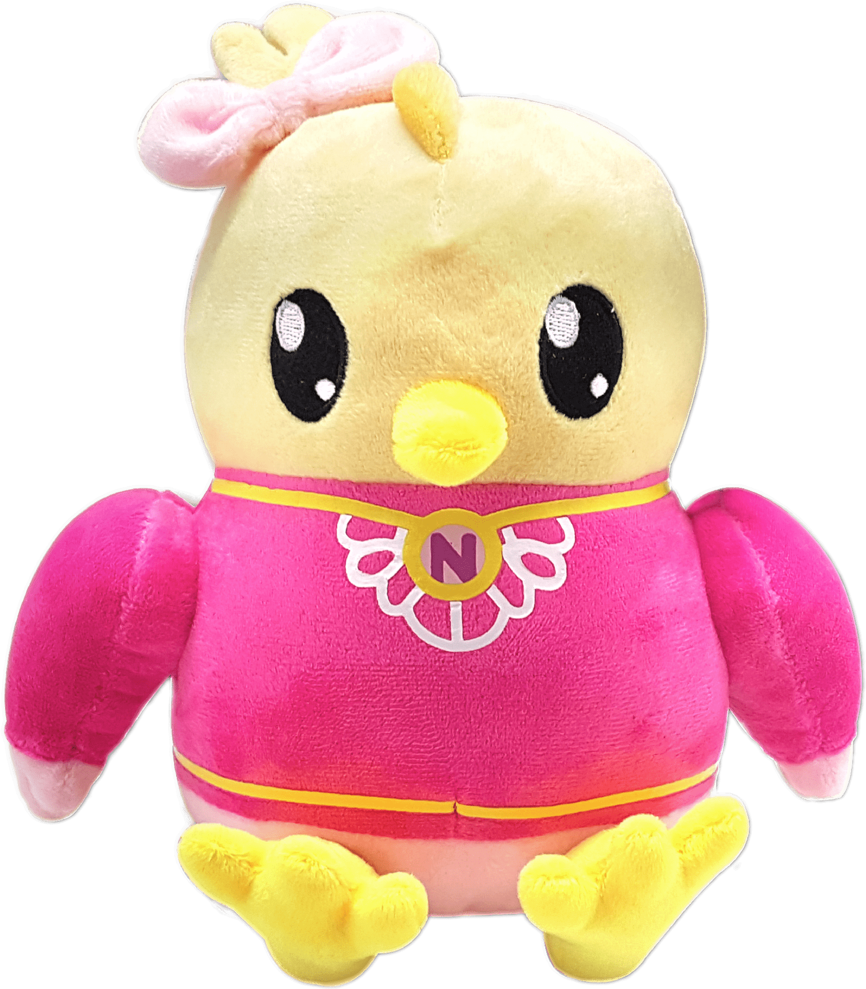 Download Download - Stuffed Toy PNG Image with No Background - PNGkey.com