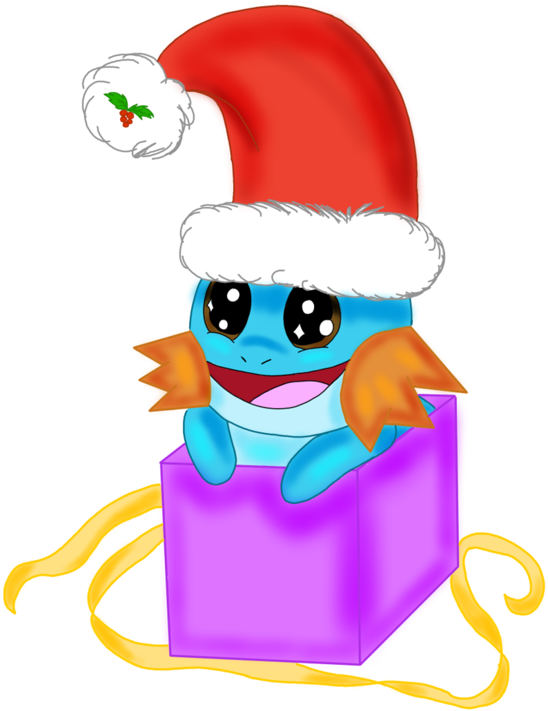 Download It Not Only Me Not Strangers - Cartoon PNG Image with No ...