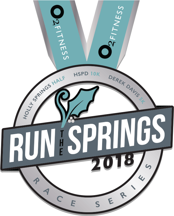 Download Run All Three Races And Receive This Medal - Emblem PNG Image ...