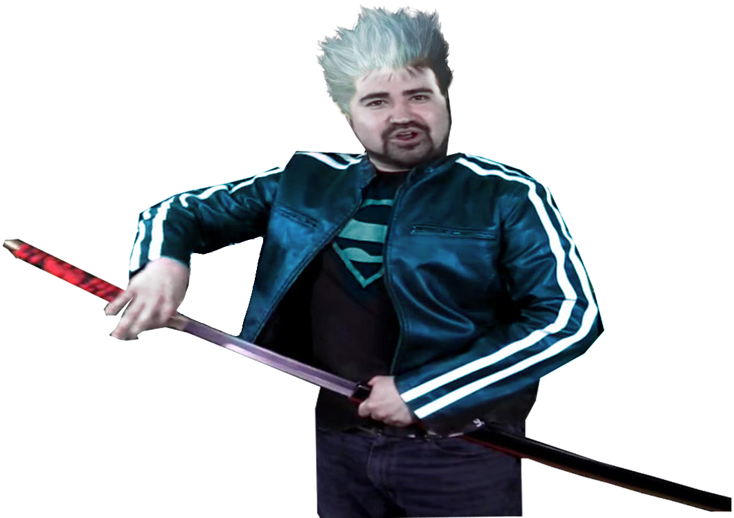 Download View Samegoogleiqdbsaucenao Angry Vergil , - Portable Network ...