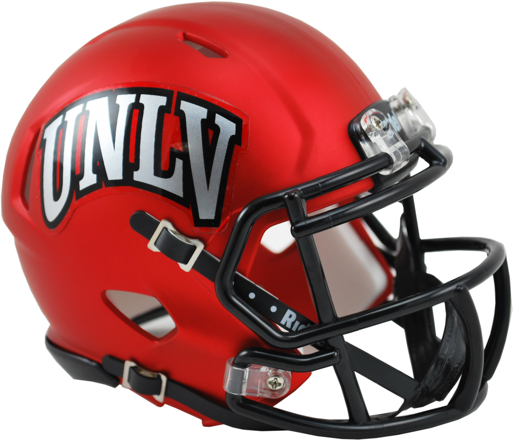 Download Asu Football Helmet PNG Image with No Background - PNGkey.com