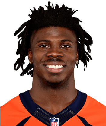 Download Running Back Atlanta Falcons - Cyrus Gray PNG Image with No ...