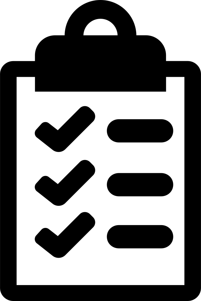 Download Png File - Icon PNG Image with No Background - PNGkey.com