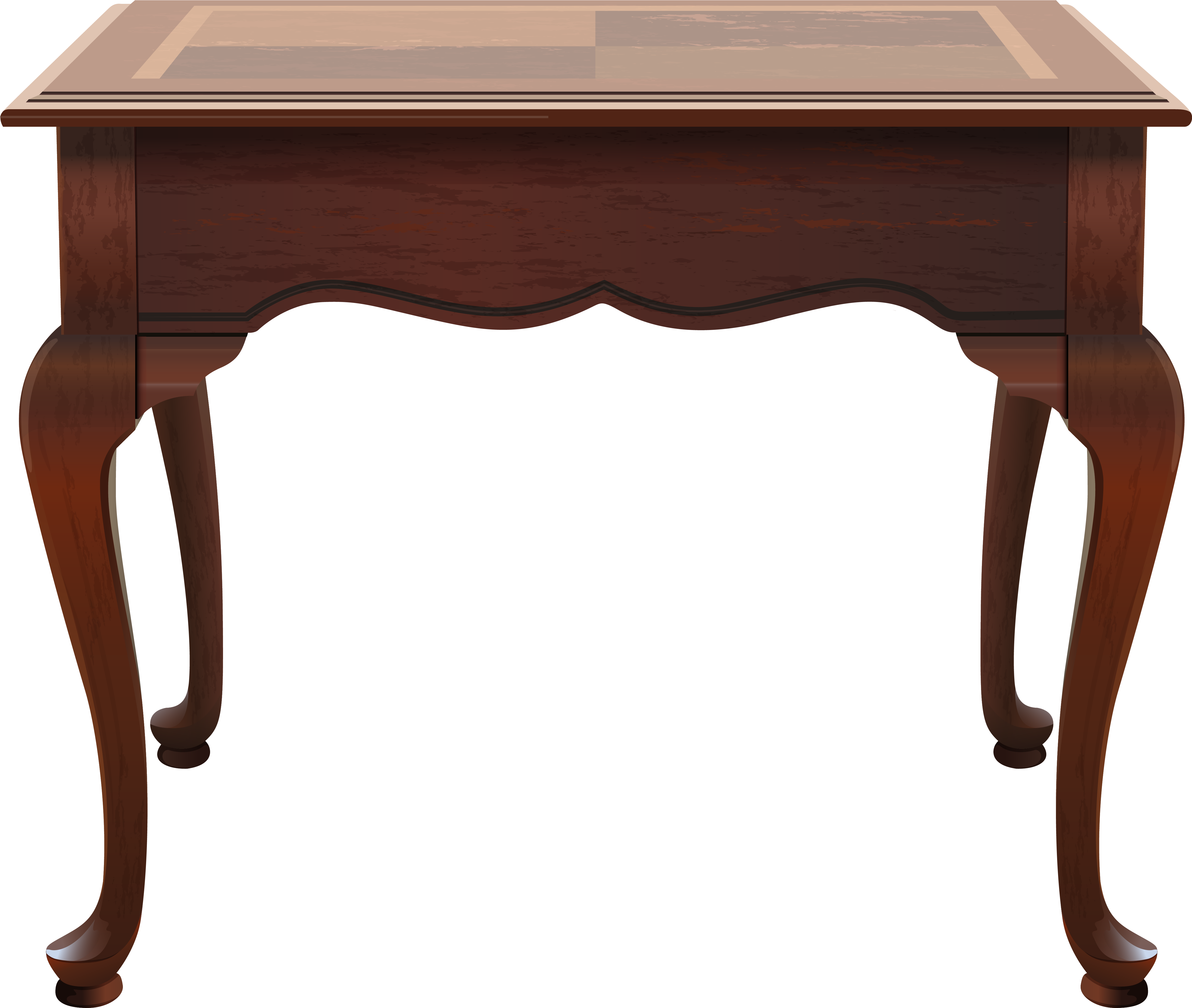 Victorian Cabinet Png Clipart Image - Letter T Table - Free Transparent PNG Download - PNGkey