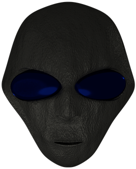 Download Alien, Ufo, Sci-fi, 3d, Render, Invasion - Extraterrestrial ...