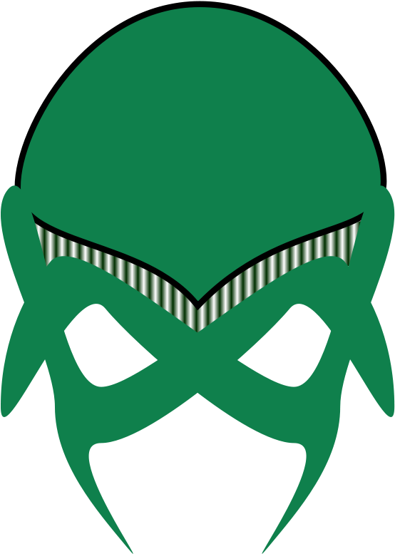 Download Green, Alien, Face, Mask, Mysterious, Costume, Masks - Ben 10 ...