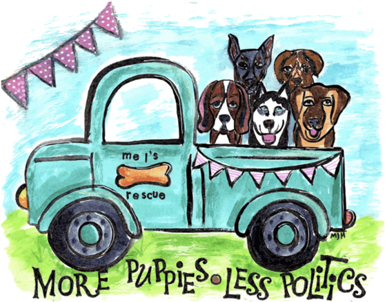 Download Politics PNG Image with No Background - PNGkey.com