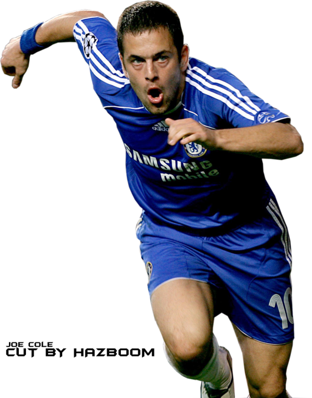 Kerrydixon Joeycolerender - J Cole Chelsea Png - Free Transparent PNG ...