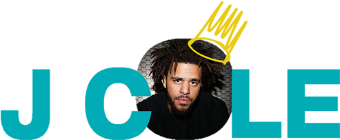 Download J. Cole PNG Image with No Background - PNGkey.com