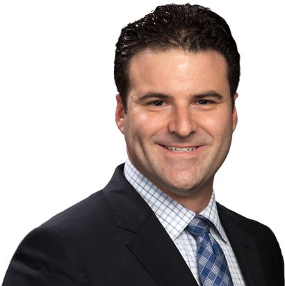 Download Unboxing The Big Baller Brand Zo2 Prime Remix - Gagan Goel ...