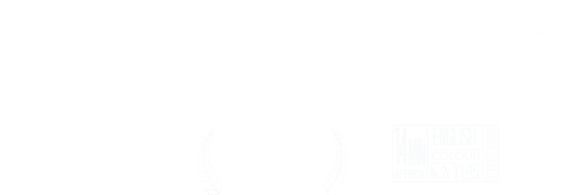 Download Film Is Dead - Festival1 PNG Image with No Background - PNGkey.com