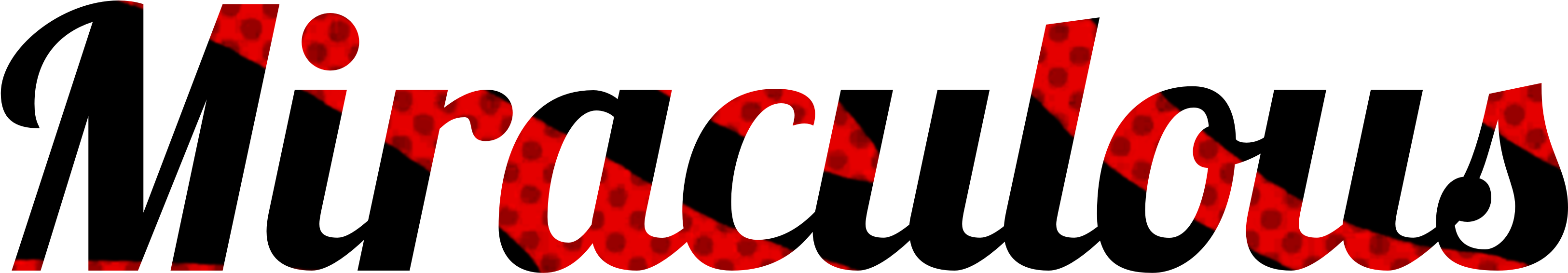 Download Anansi Miraculous PNG Image with No Background - PNGkey.com