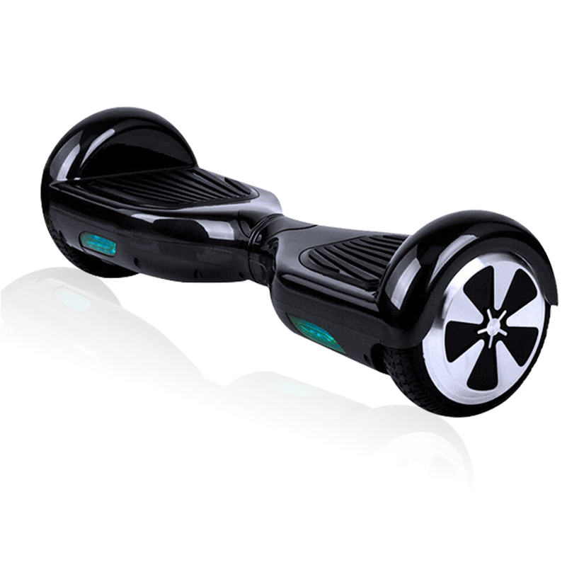 Download Archos Hoverboard - Hawk Board PNG Image with No Background ...